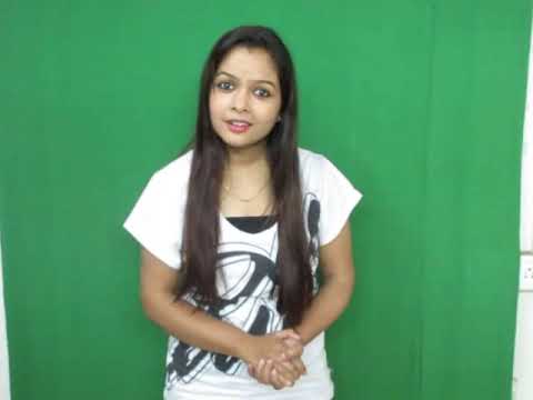 Shashi bhatt aud 2 - YouTube