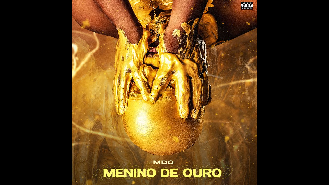 MDO - Tudo no Off ( Audio ) - YouTube