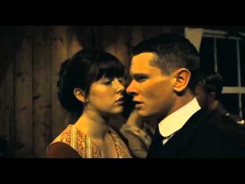 PRIVATE PEACEFUL - Official Trailer - YouTube