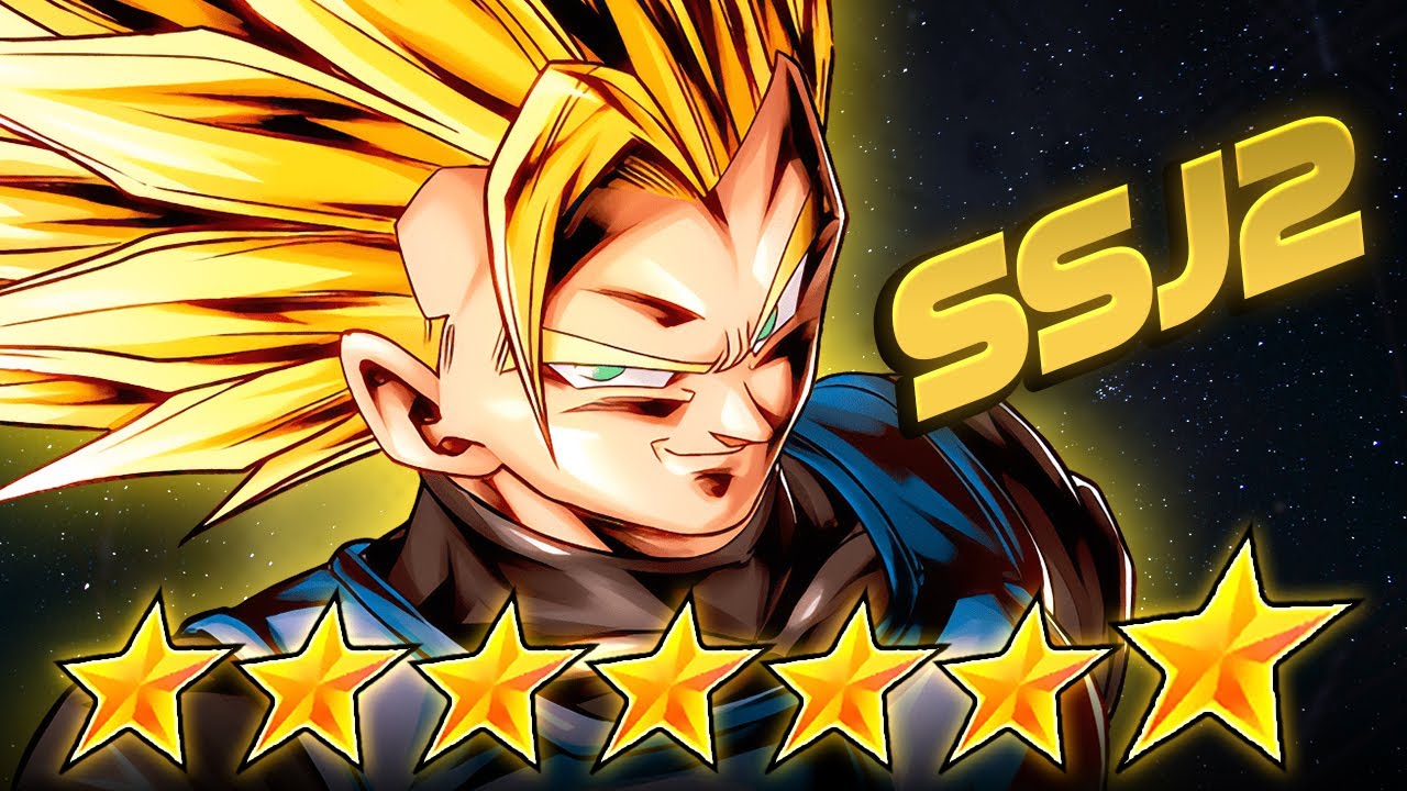 UN PIVOT INCROYABLE F2P ! 3ÈME TEST DE SHALLOT EN SSJ2 ! DRAGON BALL ...