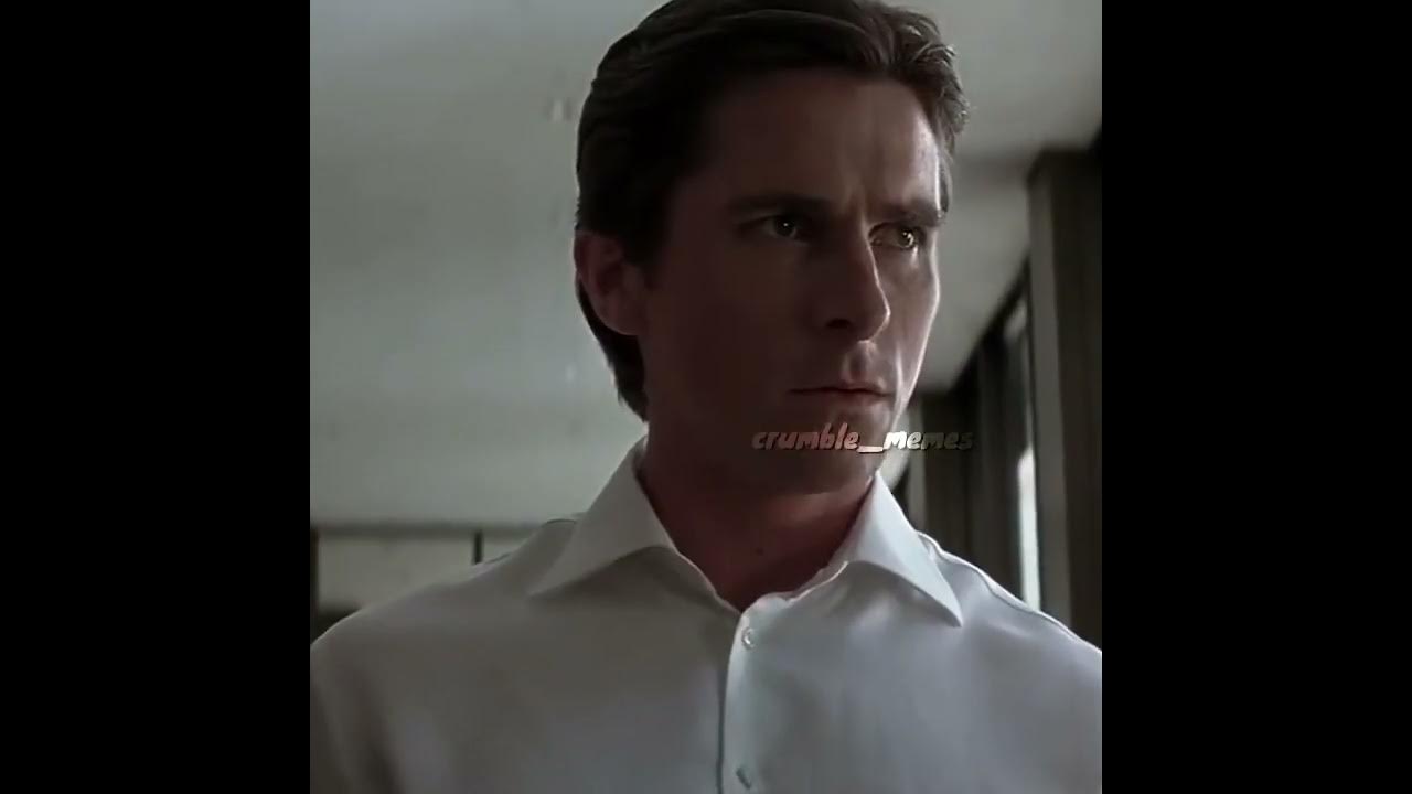 i am always 2 steps ahead - YouTube