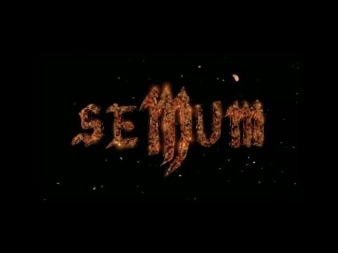 SEMUM (2008) - FRAGMAN