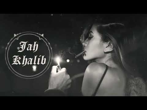 Jah Khalib - fly with you  ( Top music 2019 лучше песни )