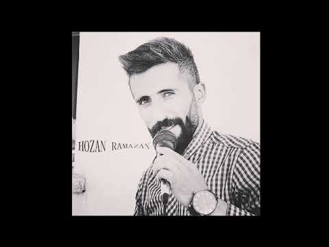 MUHTEŞEM 2020 MILANİ