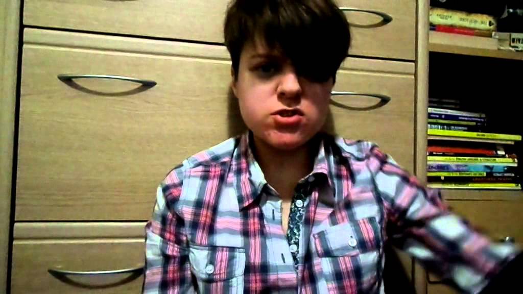 Sam Squared Introduction - YouTube