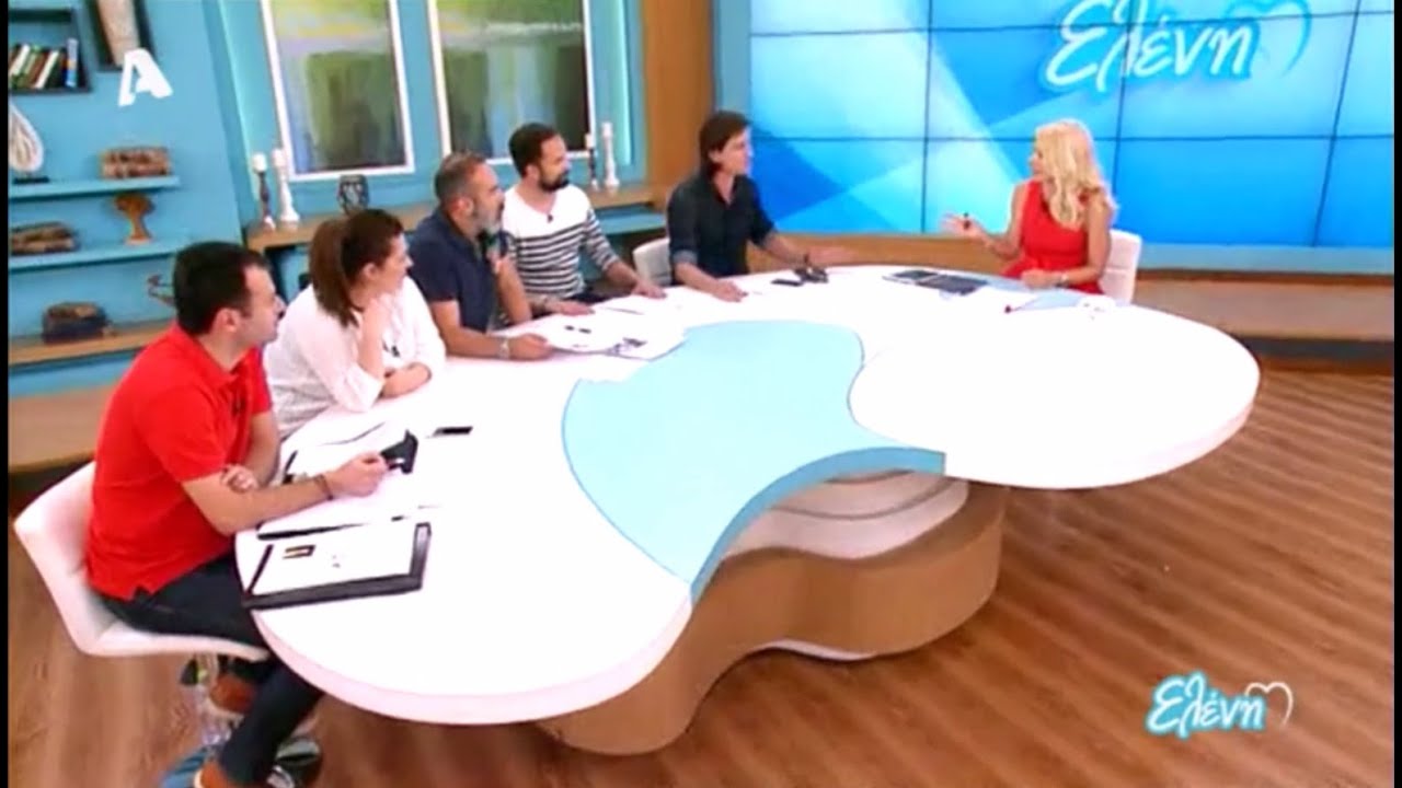 Έρευνα Γρηγόρη τα μεγαλύτερα ανδρικα ψεμματα για να σε ριξουν στο ...