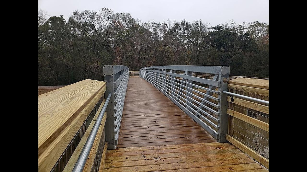 Mystery of Akron's Disappearing Bridge Solved! - YouTube