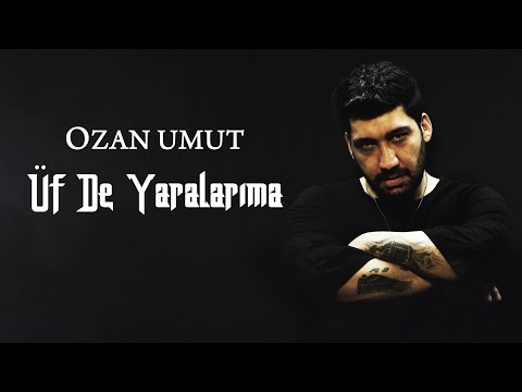 Kul Olayım Kalem Tutan Ellere (Rock) – Ozan Umut | 2026 Official Video