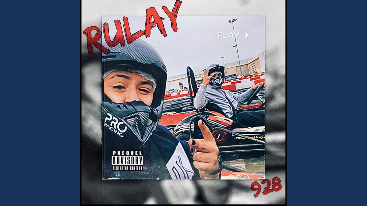 Rulay - YouTube