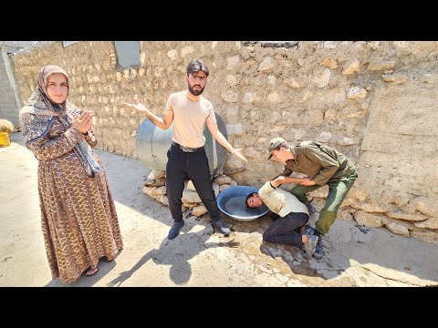 The truth behind the arrest of Fatima's brother; what happened?