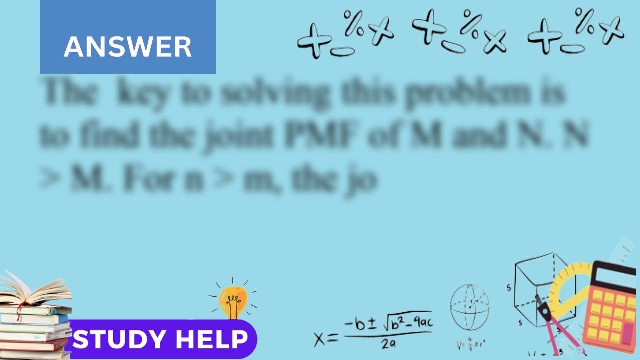 Packets arriving at an Internet router are either voice packets v or data packets d Each packet ...