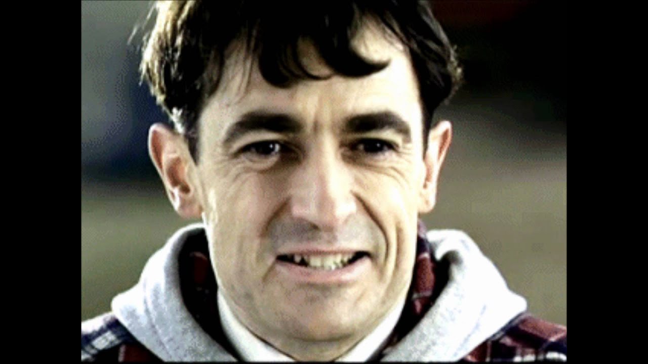 Film Bernie - bernie beat - Bernie NOËL - Salamjah Hallem - YouTube