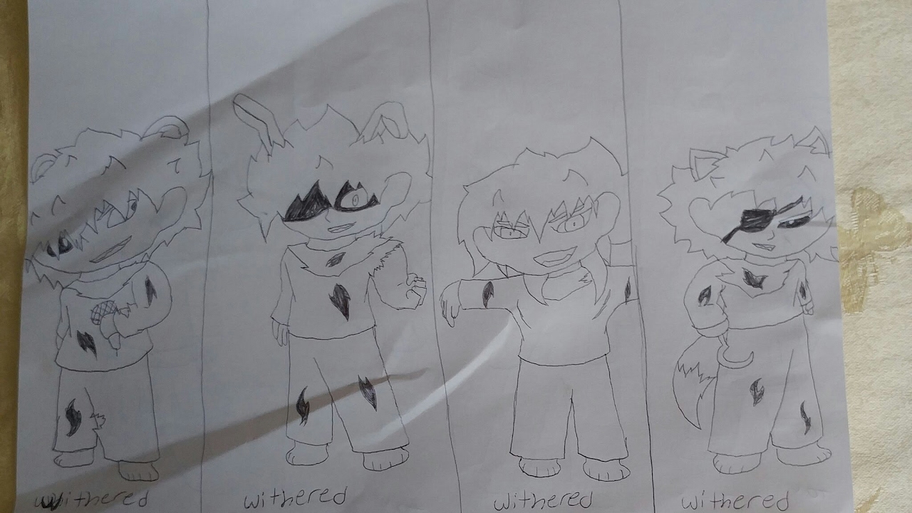 Sans second health bar[deltarune jevil fight] - YouTube