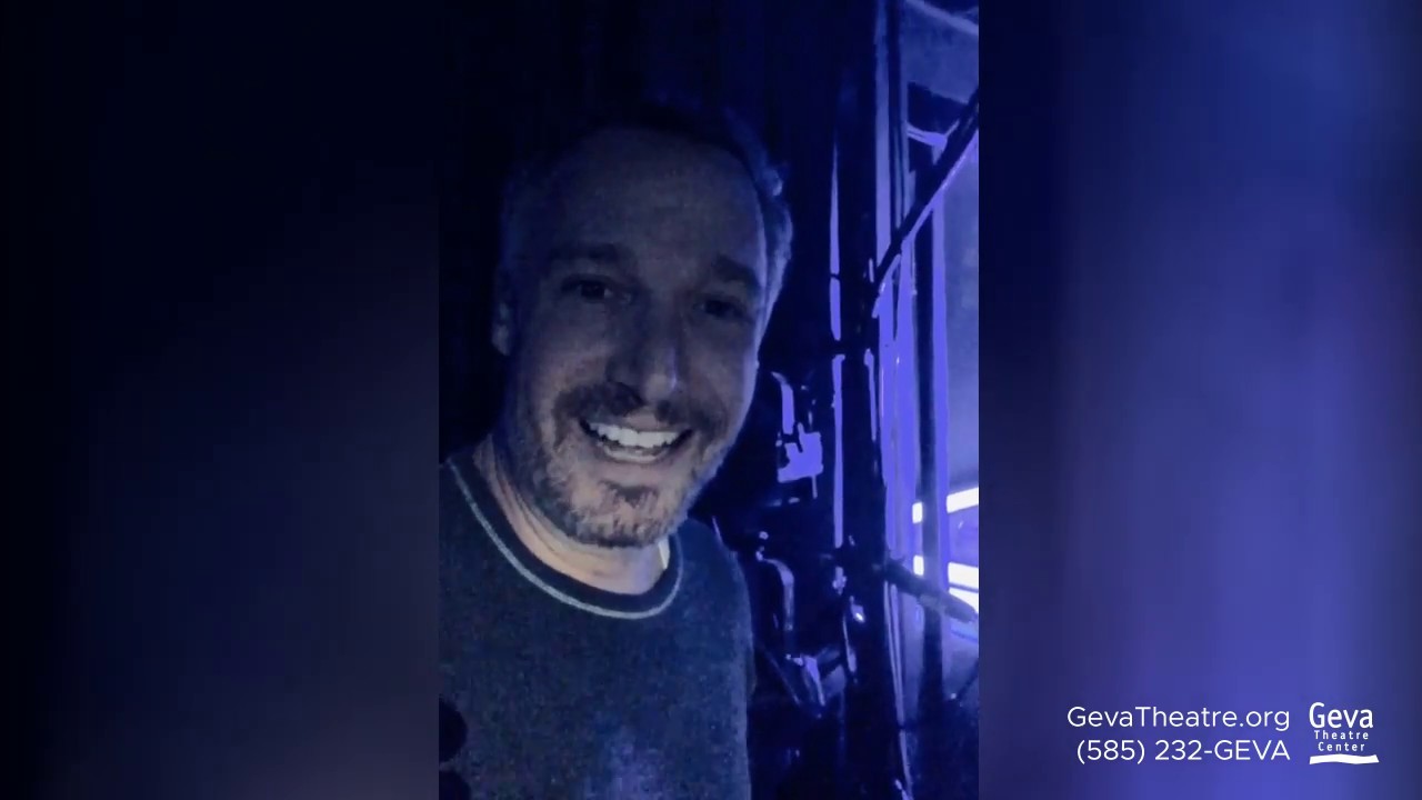 Danny Vaccaro is back for Slow Food! - YouTube