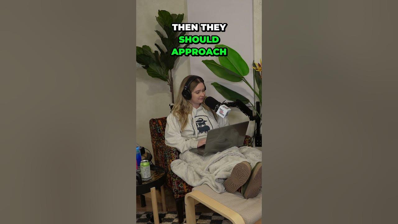 Uncovering The Shocking Truth About Spite Sex And Its Long Term Consequences Youtube