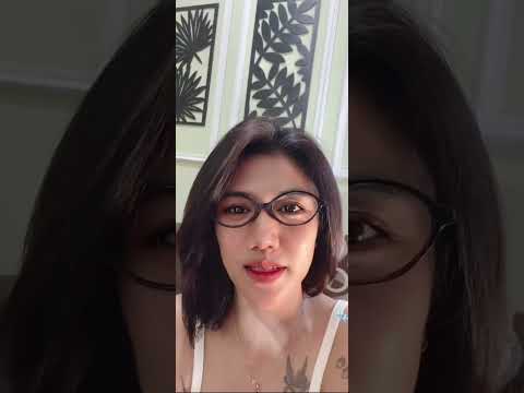 🔴Routines 🍌🍌 I know you want her so feel the beat and let her dance 🥰