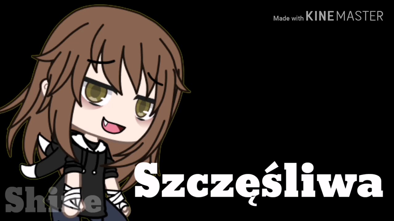 ~Niemy krzyk~meme~ - YouTube