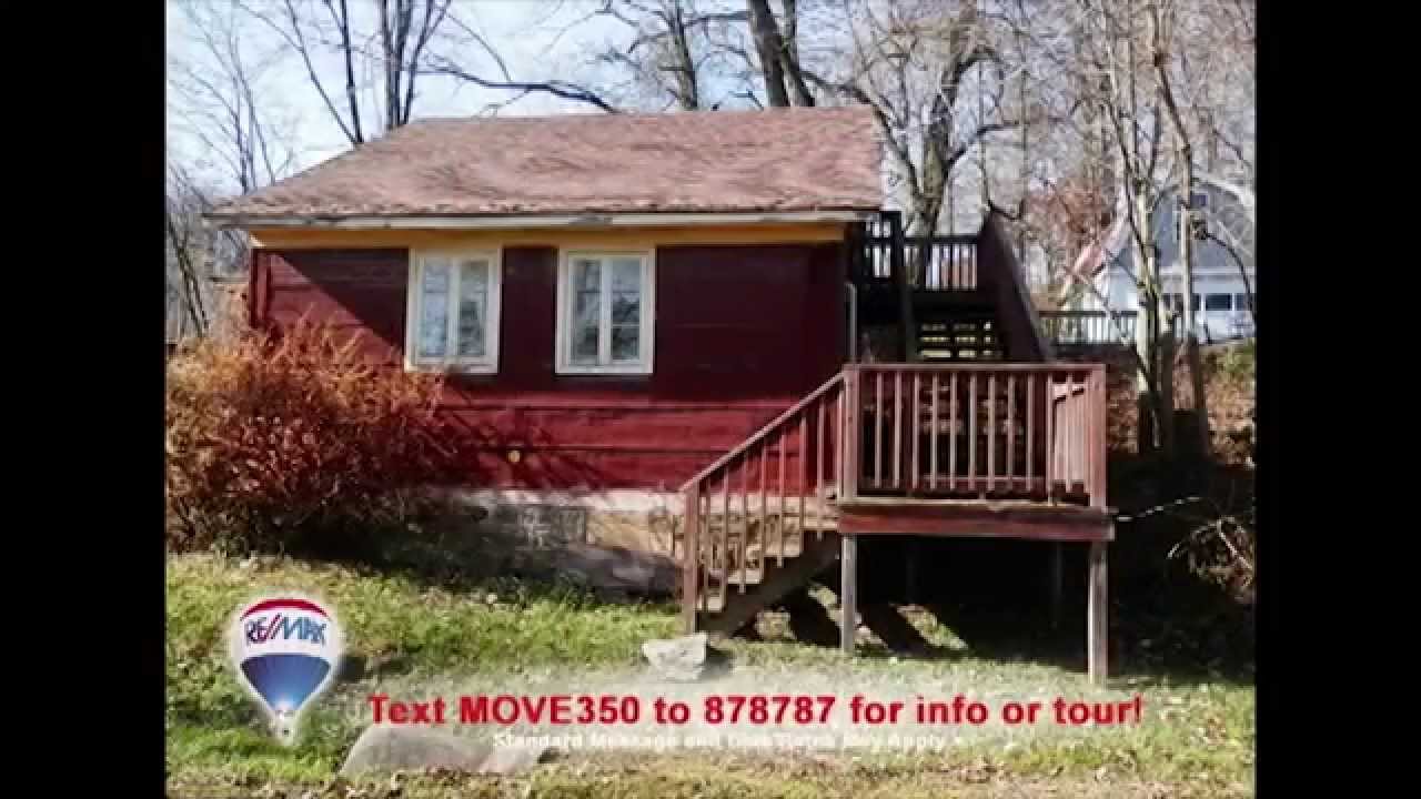 8 March 2015 RE/MAX Sunday Real Estate Showcase - YouTube