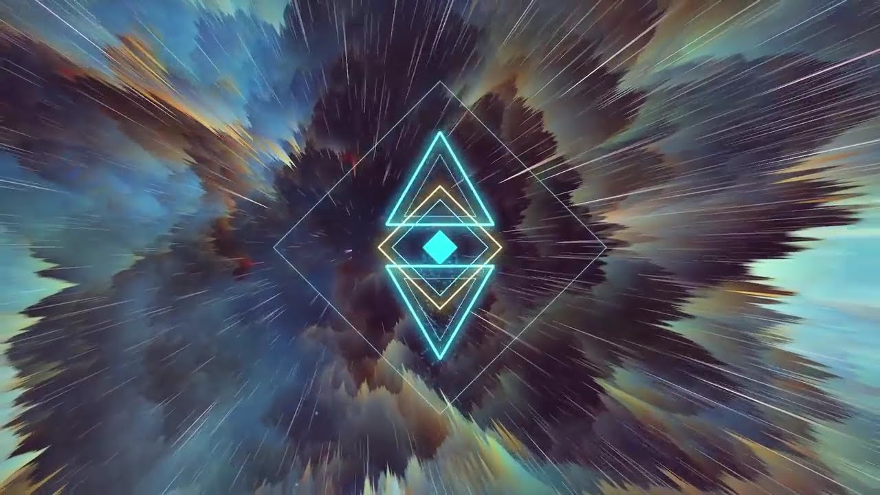 ⚡️ Future Rave ⚡️ 2021 mix show 45 - YouTube