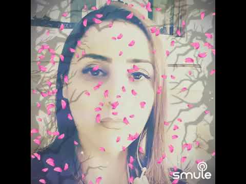 #kesfet #smule #siir #siir #shortsvideo