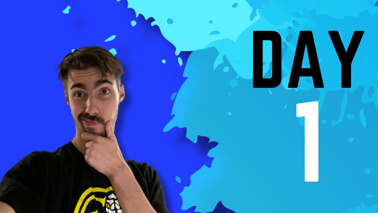 Play Button 100 Subs YouTube made me! - YouTube