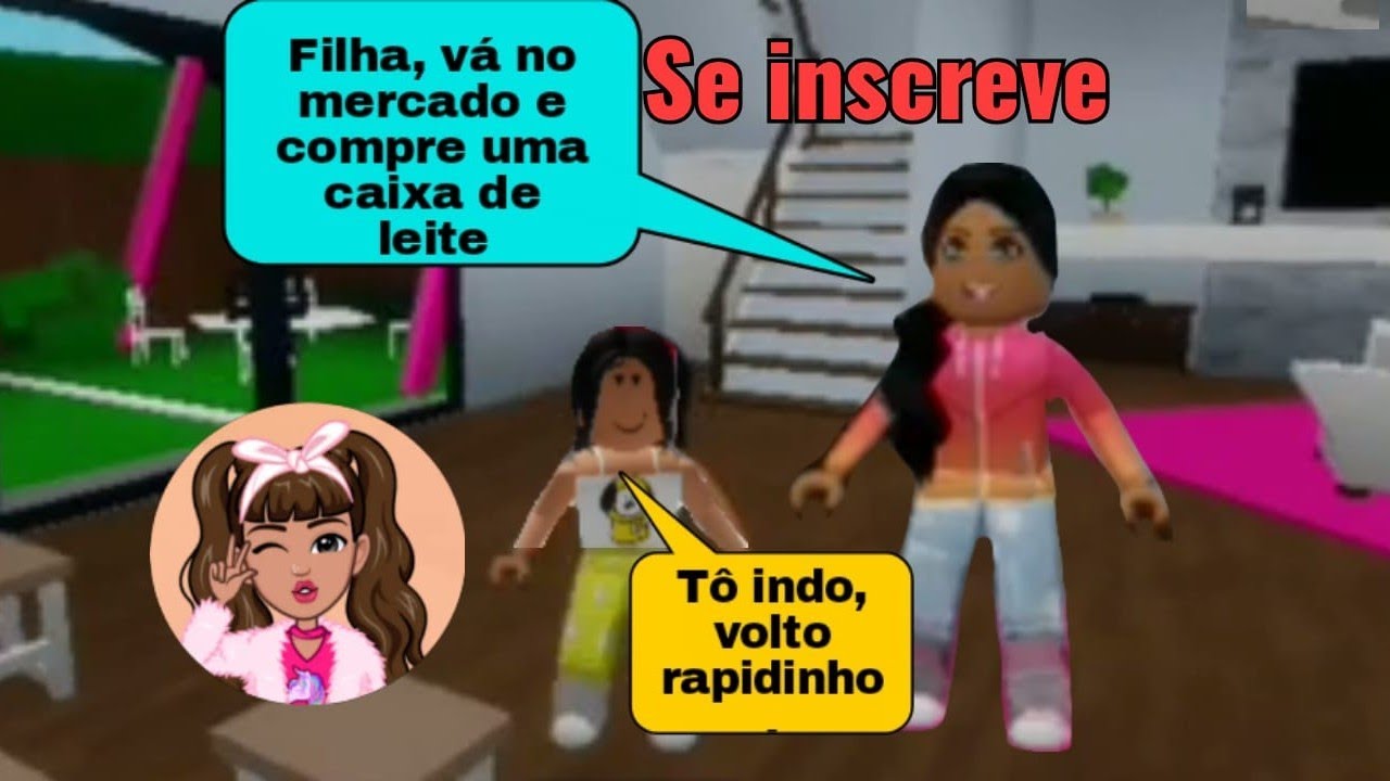 Quando Minha Mãe Me Pede Para Comprar Algo No Mercado 🤣🤣🤣🤣🤣🤣 Youtube