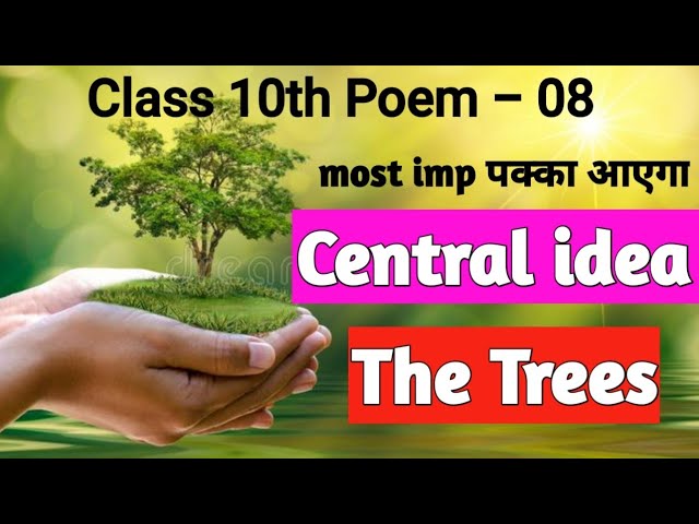 Arbor Day Poem Ideas For Students - Infoupdate.org