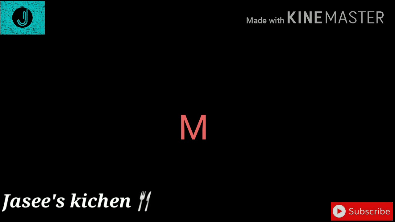 Cooking &baking...... coming soon - YouTube