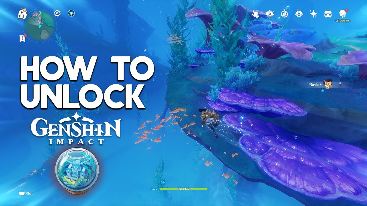 How To get Fontaine Teapot Layout - YouTube