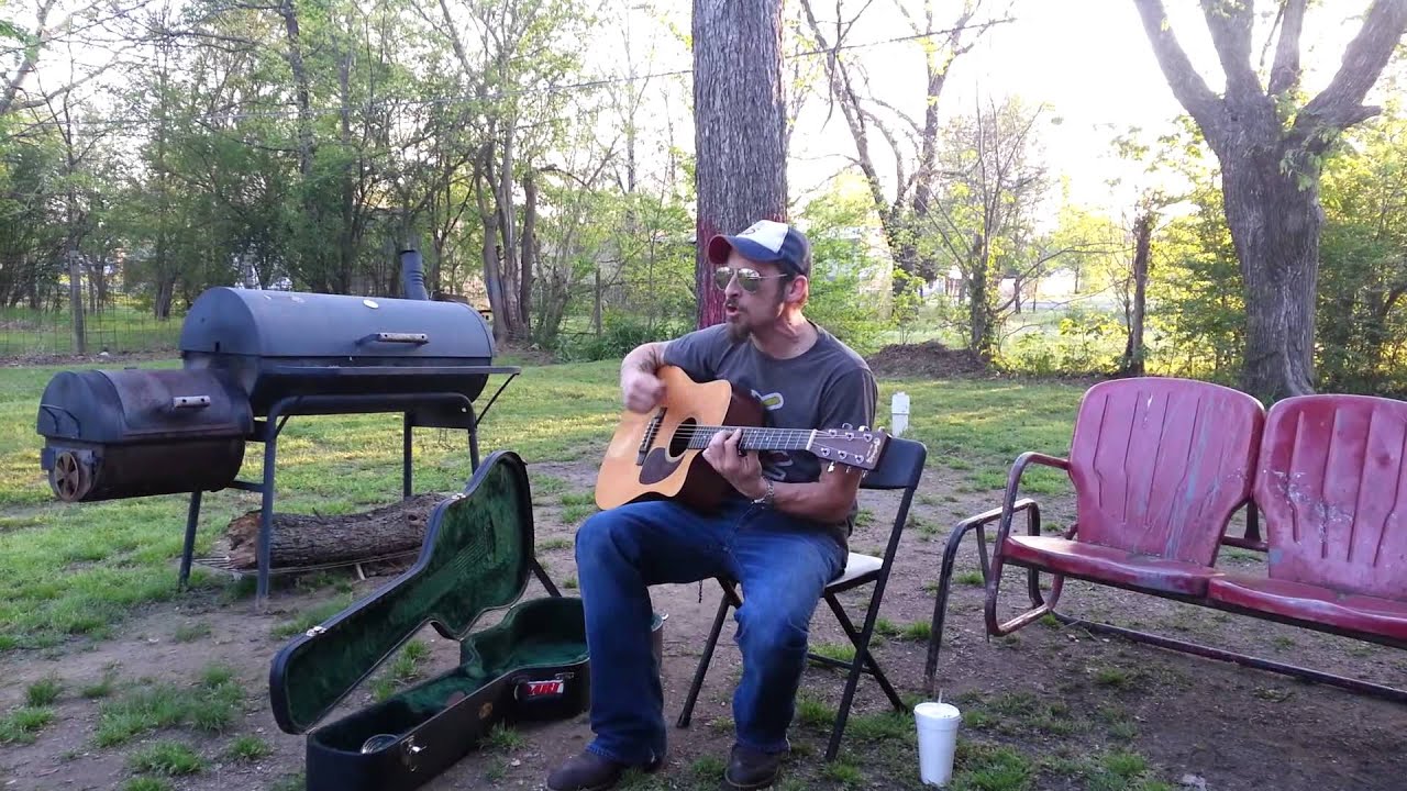Jake wardius - YouTube