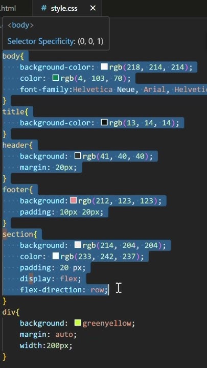 Website Endergebnis teil1 #rap #artist #Automobils #Codina #عفرين ...