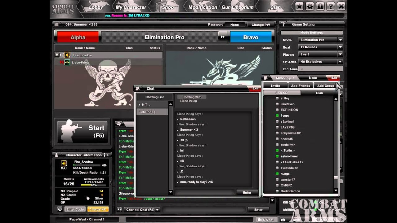 Random stuff 2 - YouTube