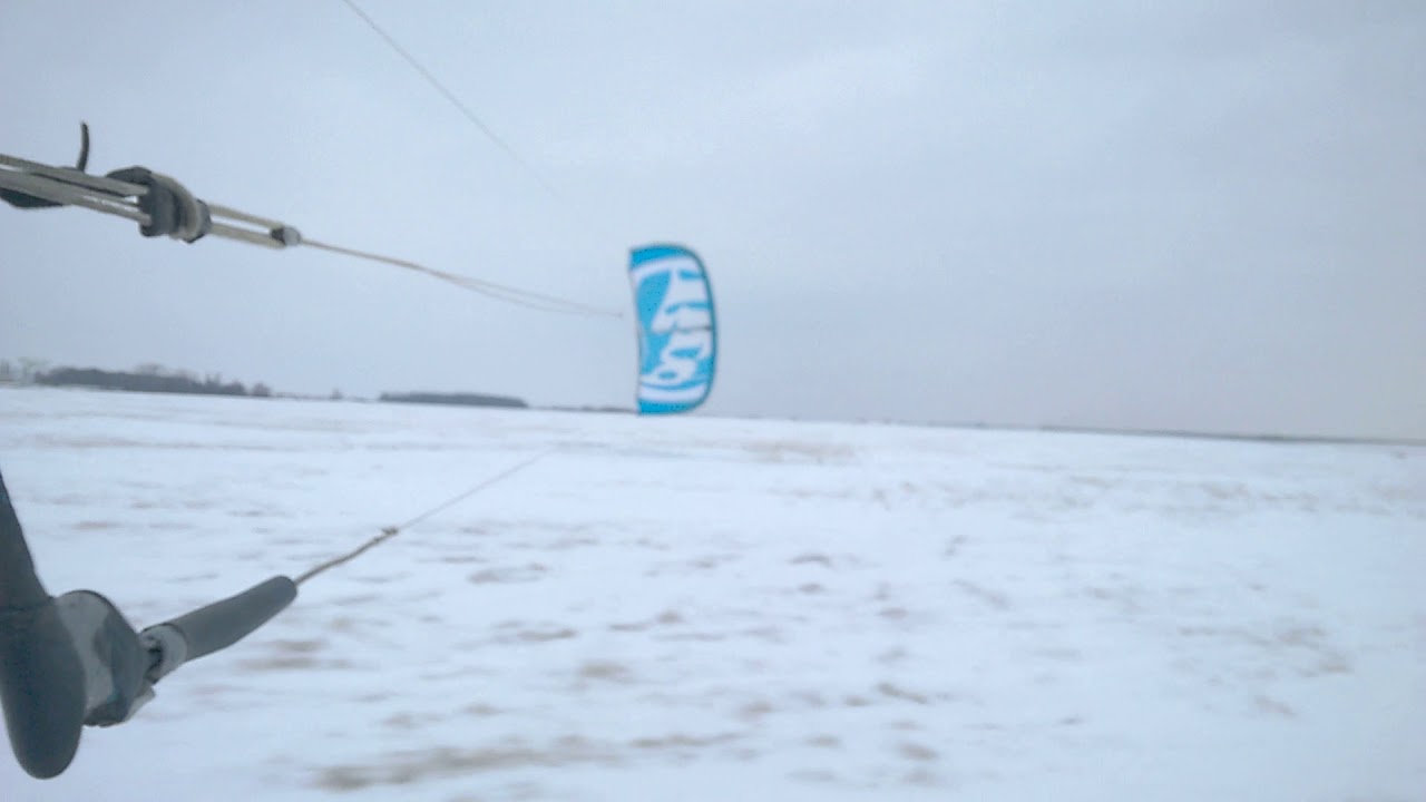 180317 17 14 19 Pro edit1 - YouTube