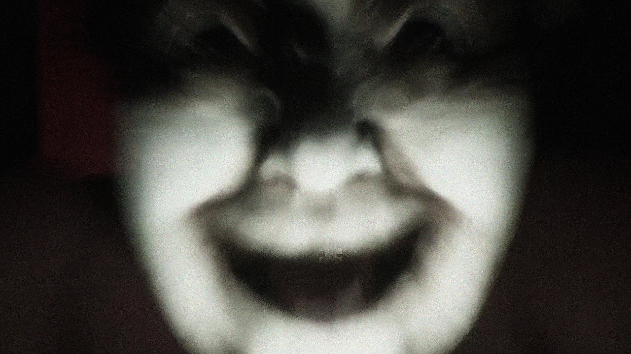 I Almost UNINSTALLED This Horror Game... | 凶寓 Dread Flats - YouTube