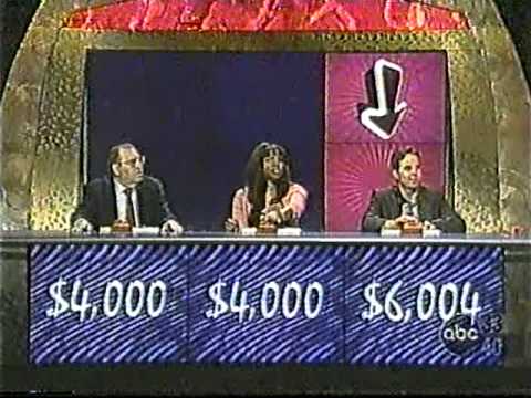 YDKJ_s01e06_20010720.mpg - YouTube