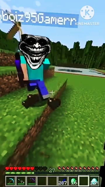 Proboiz Tumne Diamond Ki Khadan Me Se Ye Neitherite Ka Maal Kaise Dhund ...