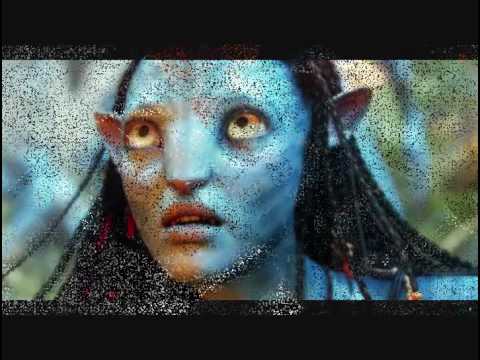Avatar Soundtrack - The destruction of Hometree - YouTube