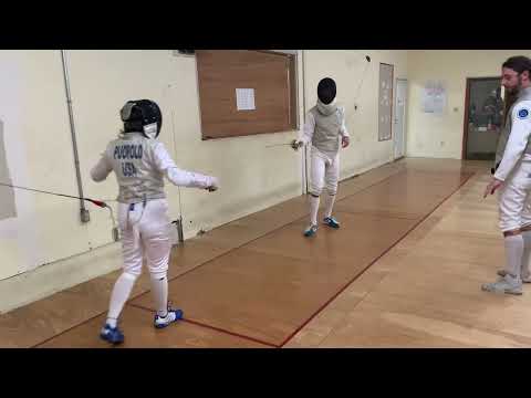 Alex Rochester Oct 27 6 - YouTube