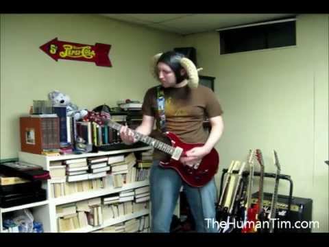 Monty Python ...ROCKS! (Knights Of The Round Table, Sir Robin, Bright ...