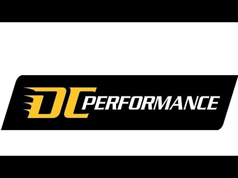 600Hp 6nz performance set up with DC PERFORMANCE INJECTORS - YouTube