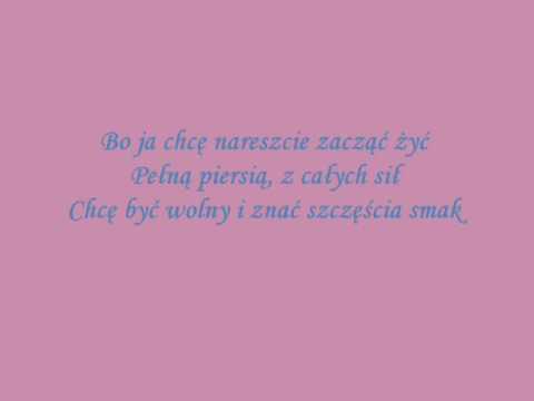 Norbert Śliwka - Jestem kimś (planeta skarbów)