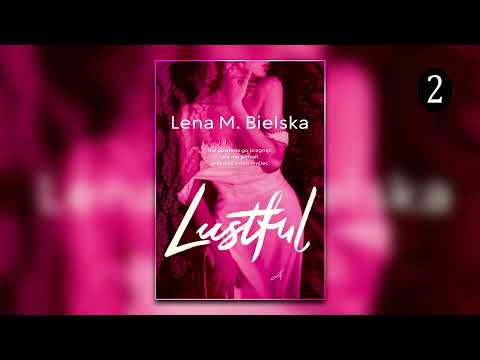 Lustful cz.2 - Audiobooki - Audiobook Pl - Romans