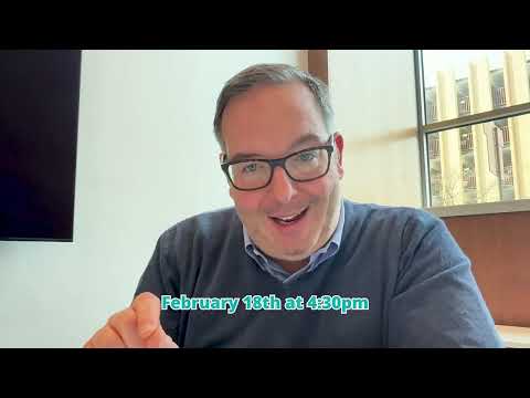 UIA Director Jason Palmer Explains the MiWAM Downtime Period