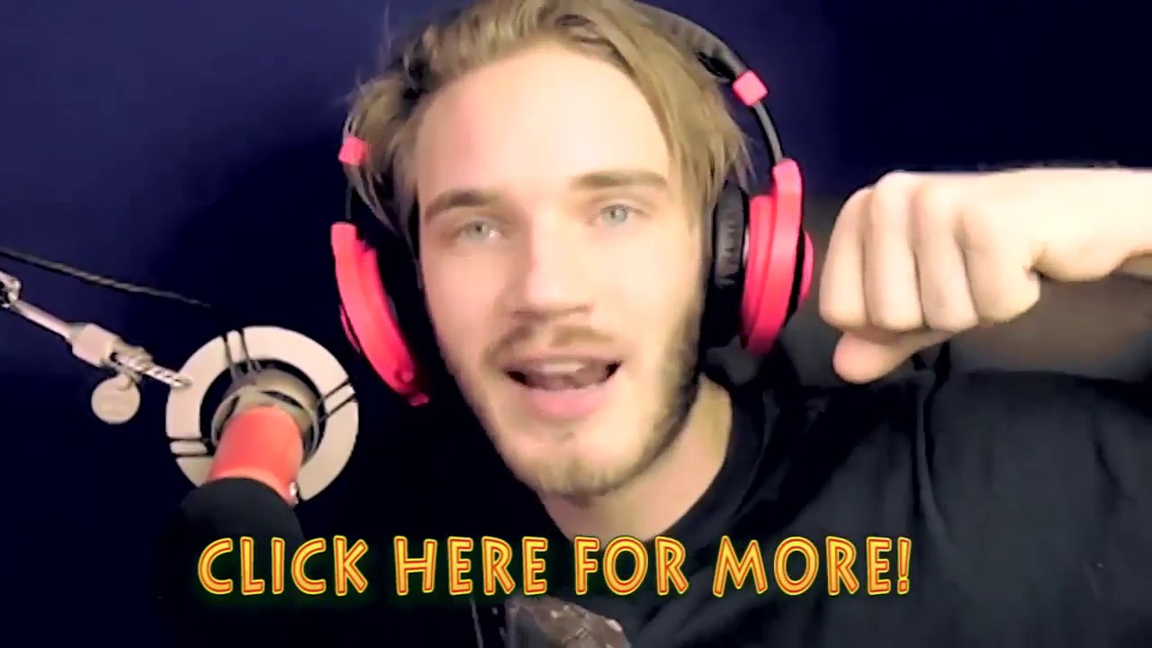 Indies Vs PewDiePie TWERKING SIMULATOR!! | Deleted Video (2015) - YouTube