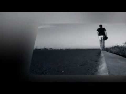 YARALI GOYERCIN 2016