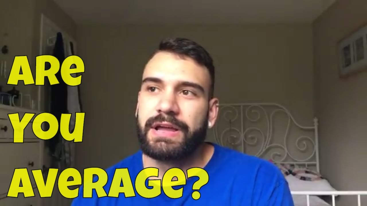 Fit Mentality | Instant Gratification Vs. Delayed Gratification For ...