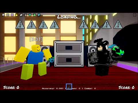 part 1 [Female cloaker] - YouTube