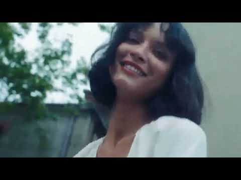Sefo - Affettim(klip)