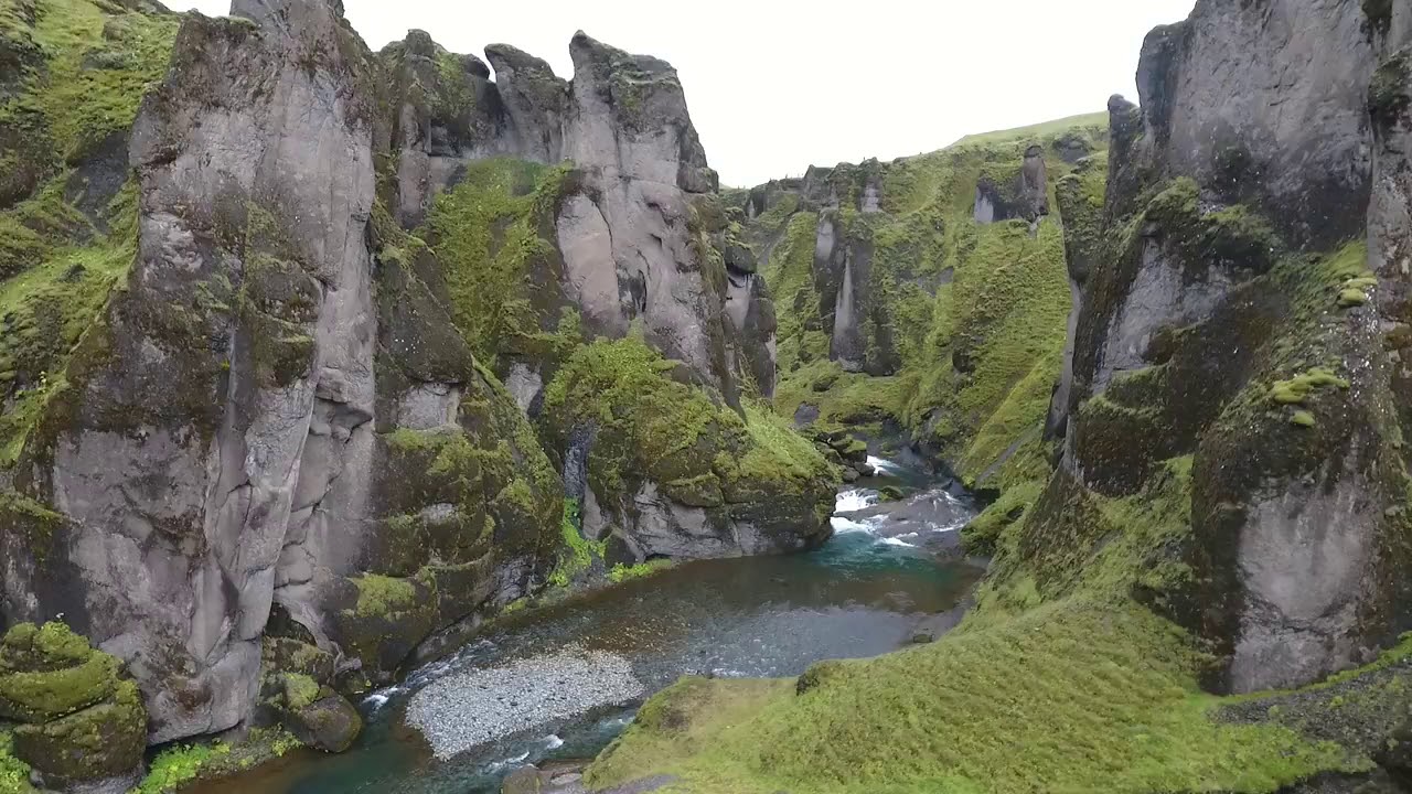 raw footage to do editing - YouTube