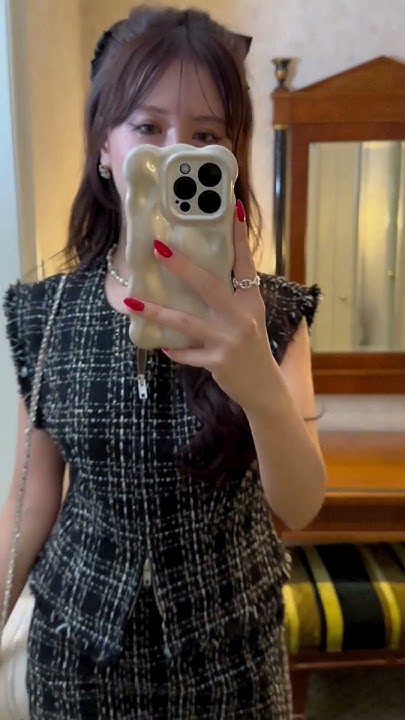 GRL 20240903 dk1257 cu498 tw1173 dk1253 tr542 tu1250 gd1494 ask50 - YouTube